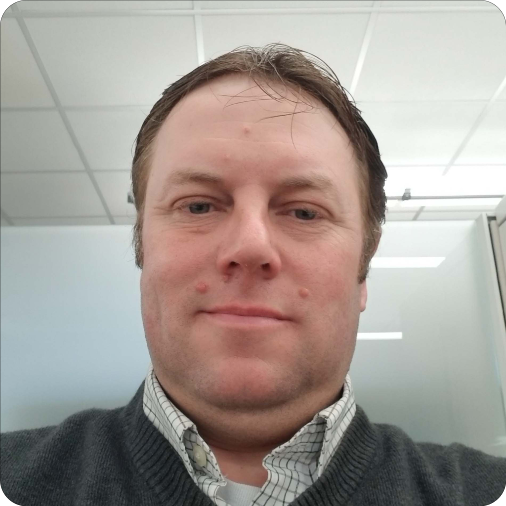 Facilities Management